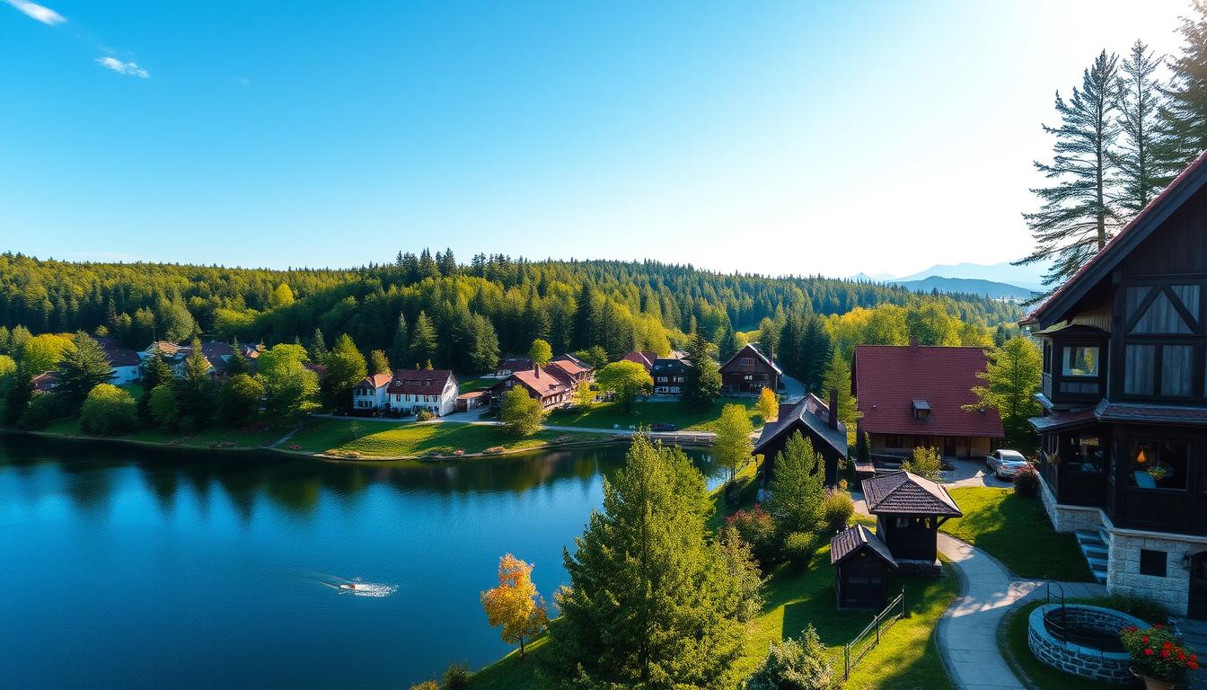 Strona główna - Milicz 24