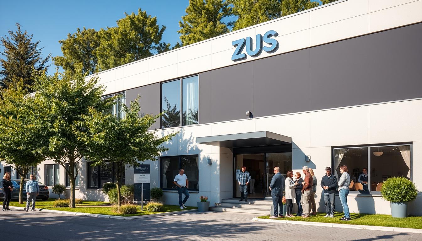 Szpital w Miliczu - opieka medyczna i usługi - Milicz 24